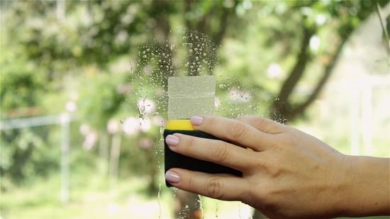 How To Remove Sticker Residue: Definitive Solutions